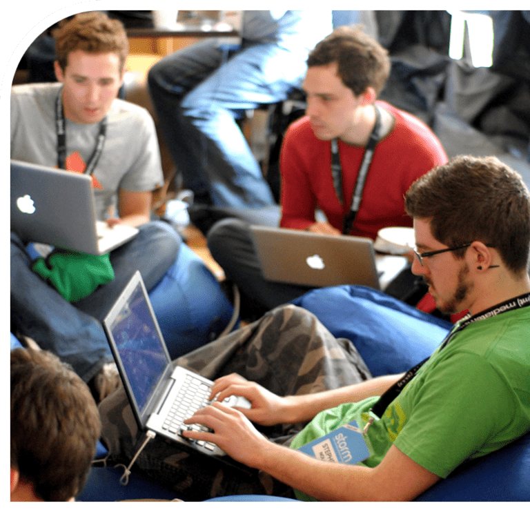 PARTENARIAT INTERNATIONAL EBS KEYCE ACADEMY - Espima Business School | Université Privée de ...