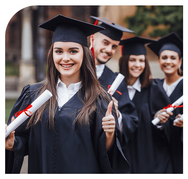 Mbs Éducation Paris XIIIW - EBS International Partnership